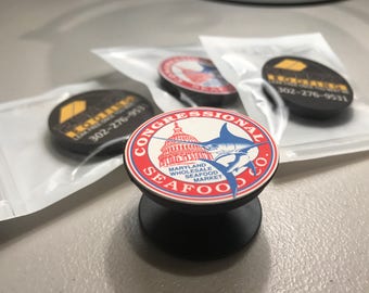 Custom popsocket | Etsy
