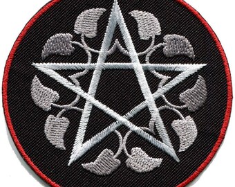 Wiccan clothing | Etsy