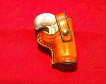 Derringer holster | Etsy