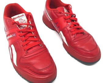 Mens vintage shoes | Etsy