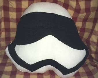 Stormtrooper pillow | Etsy