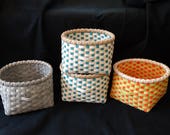 Jean Johnson presents Color Basket Studio by ColorBasketStudio