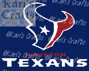 Nfl cross stitch | Etsy