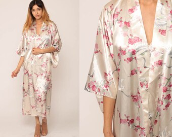 Women's Robes | Etsy