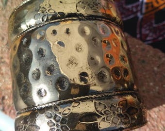 Indigenous jewelry | Etsy