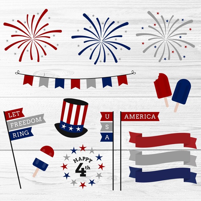 Anchor and Salt: Printable Art & Essentials by AnchorandSalt