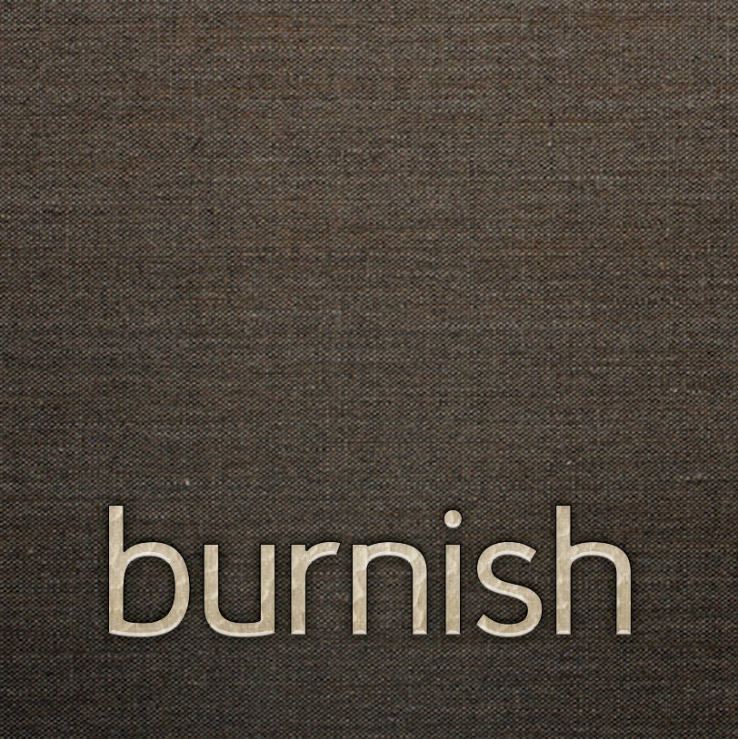 minimalist nature inspired and personalized jewelry by burnish