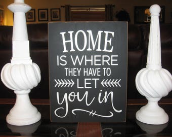 Country wall decor | Etsy