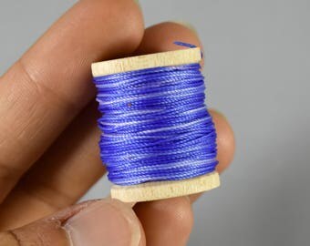 Oboe reed thread | Etsy