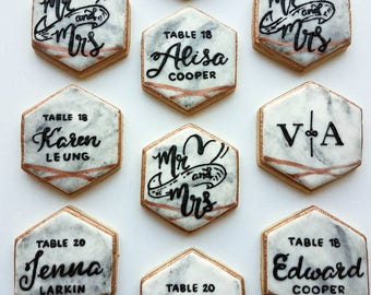 Custom sugar cookies | Etsy