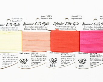 Home Decor & More Supplies For Hand-Created by terrymillerdesigns