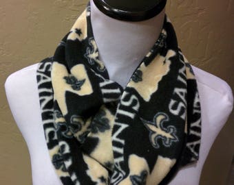 New orleans saints | Etsy