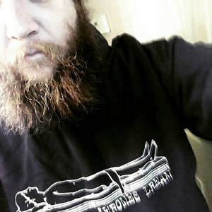 pageninetynine pg.99 hoodie punk hardcore screamo band