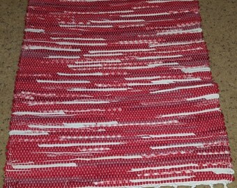 Rag rug | Etsy