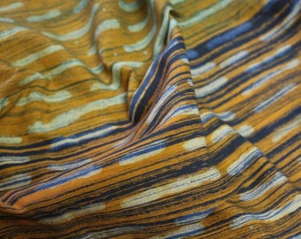 Block print fabric | Etsy