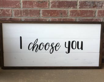 Large wood sign | Etsy