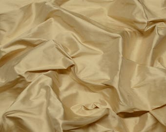 French silk fabric | Etsy