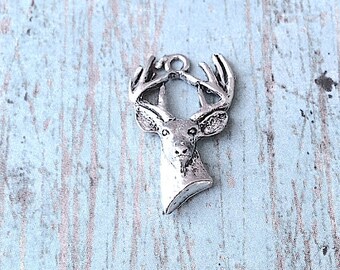 Deer | Etsy