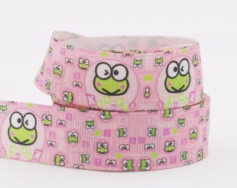 Frog quilt pattern | Etsy