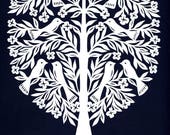 Here you find the best of traditional Lithuanian by LithuaniaArt