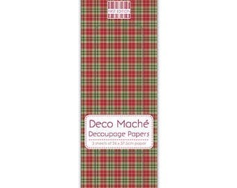 Decoupage paper | Etsy