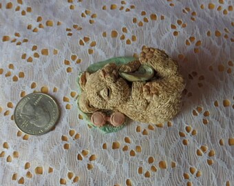 Stone critters | Etsy