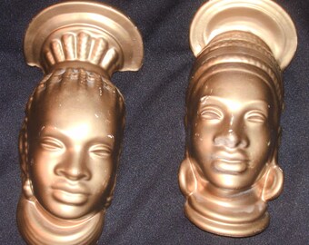 Nubian princess | Etsy