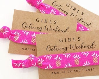 Girls weekend | Etsy