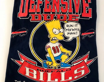 Buffalo bills shirt | Etsy