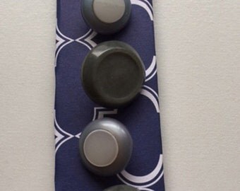 Button cards | Etsy
