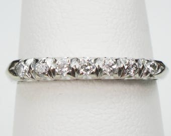 Unique and wonderful vintage and estate jewelry. by BelmarJewelers