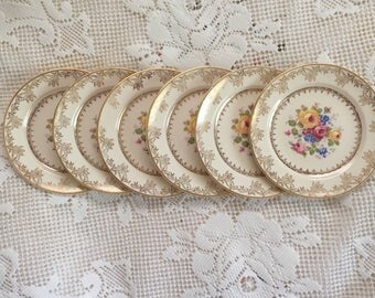 Crooksville china | Etsy