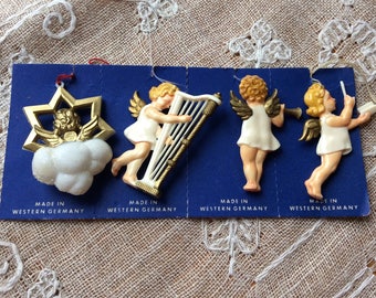 German angels | Etsy