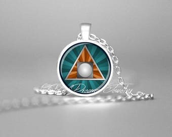 Alchemy symbols | Etsy