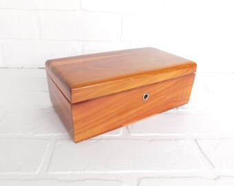 Lane cedar chest | Etsy