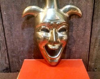 Jester's Crown Bracelet PDF Tutorial