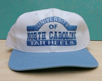 North carolina hat | Etsy