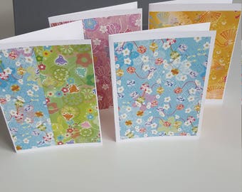 Japanese stationery | Etsy