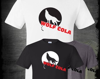 It's Always Sunny in Philadelphia: The Gang's Last