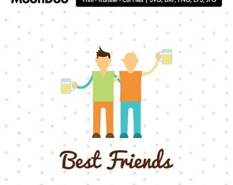 Drinking svg | Etsy