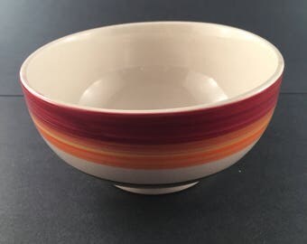 Royal norfolk | Etsy