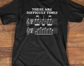 Difficult times | Etsy