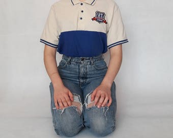 Tumblr clothing | Etsy