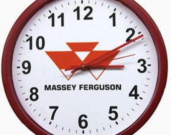 Massey ferguson | Etsy
