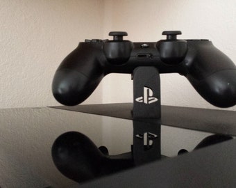 Controller stand | Etsy