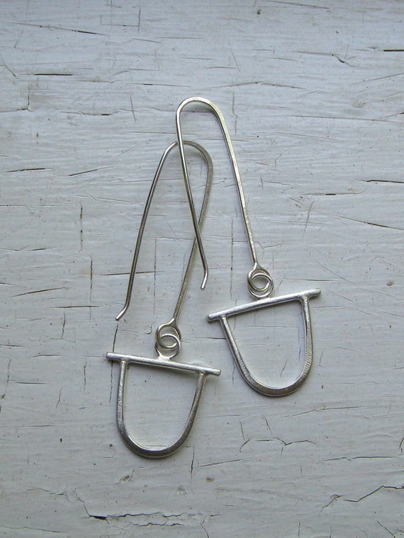 Erica Walker Jewelry