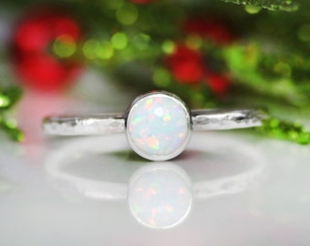 925 silver ring | Etsy