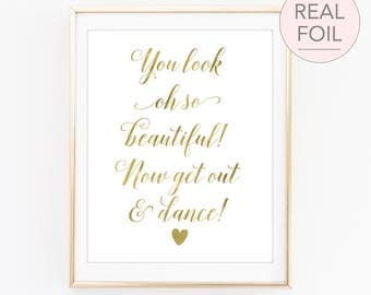 You are so beautiful | Etsy