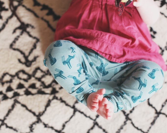 BohemianBabies