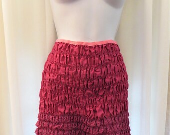 Rhumba panties | Etsy